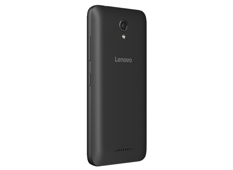 Smartphone Lenovo Vibe B A2016B30 8GB 5 0 MP em Promoção é no Buscapé
