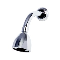 Ducha Deca Clean 1970 Com o Melhor Preço é no Zoom