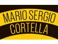Por Que Fazemos o Que Fazemos? - Cortella, Mario Sergio - 9788542207415 ...