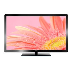 TVs e Smart TVs 42" Polegadas | Compare no Zoom