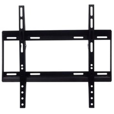 Suporte para TV LCD/LED/Plasma Parede... em Promoção é No Buscapé