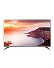 Smart TV TV LED 40" Netflix UN40K5300 | Melhores Preços | Zoom