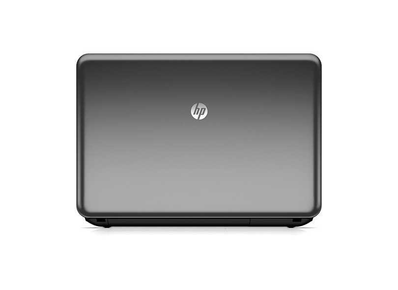 Notebook HP Intel Core i3 2328M 2ª Geração 2GB de RAM HD 500 GB LED 14 ...