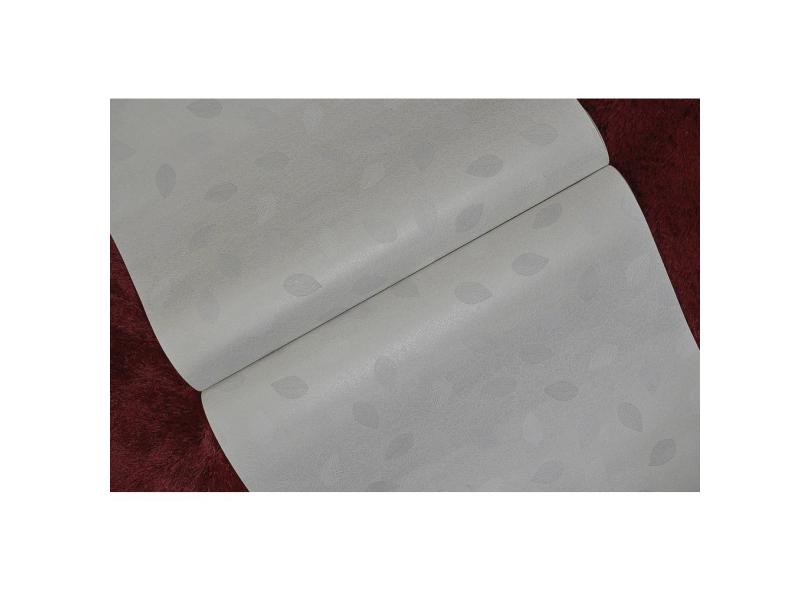 Papel De Parede Tnt Texturizado Off White Folhas com o Melhor Preço é ...