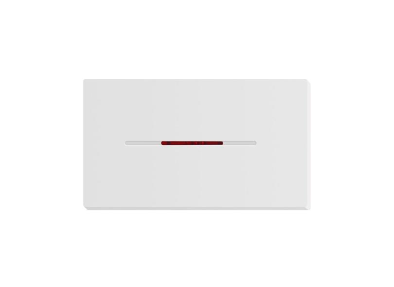 Sonoff DW1 433Mhz janela da porta Magnetic Sensor Switch Detector sem ...