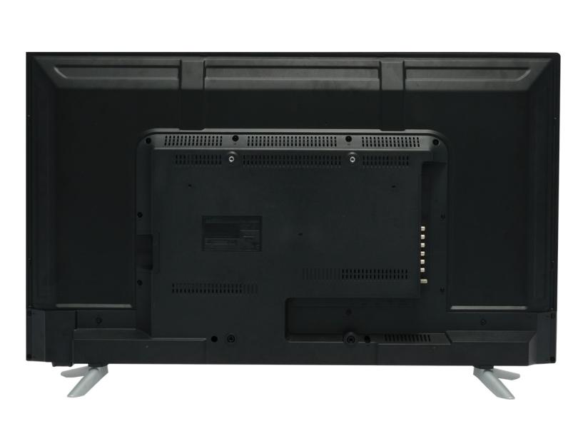 Smart TV LED 40" Philco 4K HDR PTV40G50SNS 3 HDMI com o Melhor Preço é ...