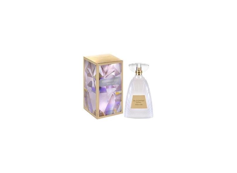 Perfume Thalia Sodi Blooming Opal Parfum Feminino 100 Ml com o Melhor ...