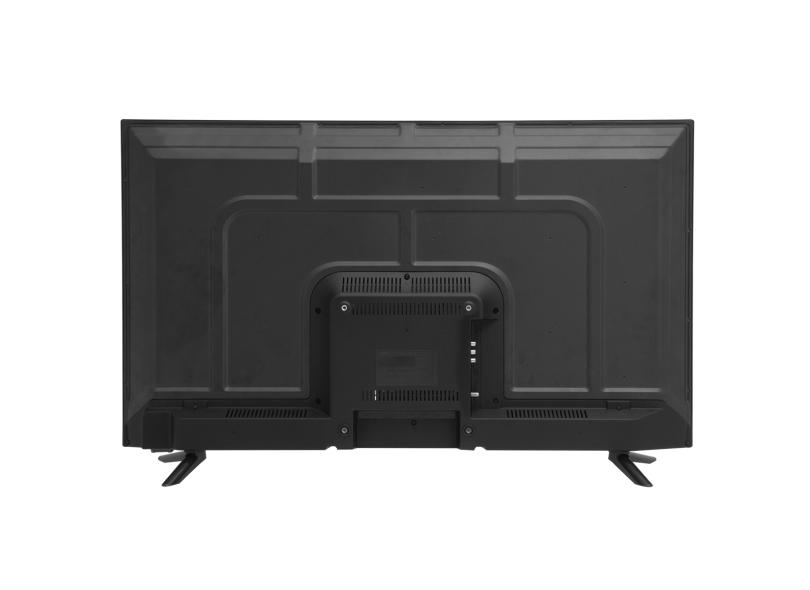 Smart TV LED 42" Philco Full HD PTV42... com o Melhor Preço é ...