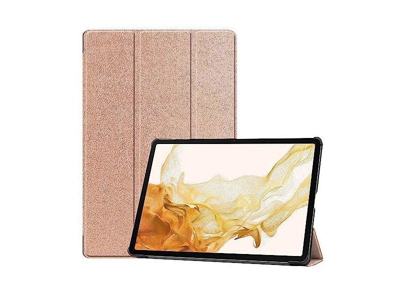 Bolsas, cases e capas para tablet PC Compatível com Samsung Galaxy Tab ...