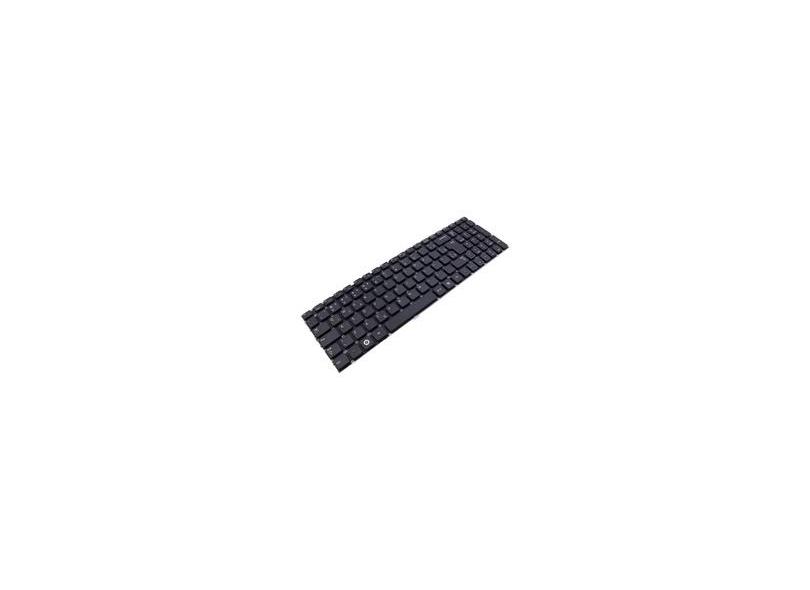 Teclado para Notebook Samsung NP-RF511-SD1BR | ABNT2 com o Melhor Preço ... Teclado para Notebook Samsung NP-RF511-SD1BR | ABNT2 com o Melhor Preço ...