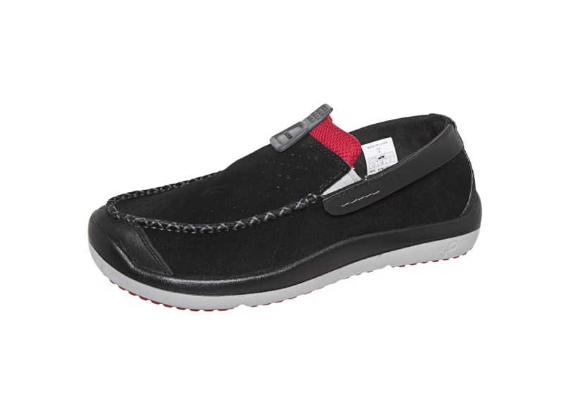 Tênis Crocs Masculino Casual Linden com o Melhor Preço é no Zoom