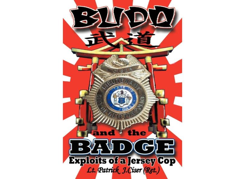 Budo and the Badge com o Melhor Preço é no Zoom