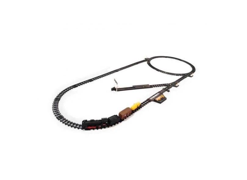 Ferrorama xp 300 - estrela com o Melhor Preço é no Zoom