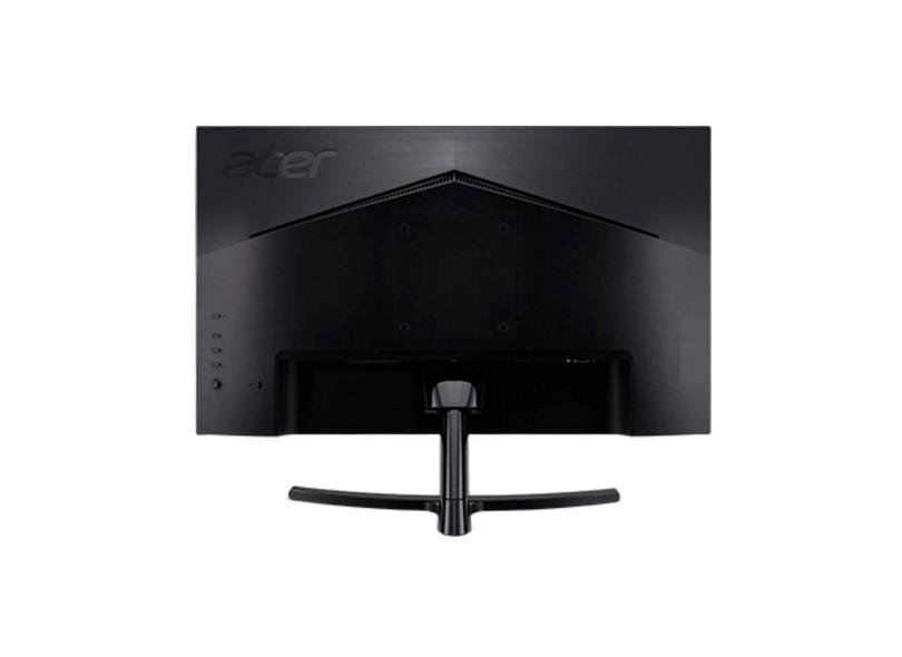 Monitor LED 23,8 " ZeroFrame Acer Full HD K243Y com o Melhor Preço é no ...