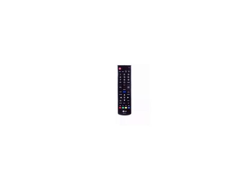 Controle Remoto Tv Lg Smart 32LF595B-SE.AWZYLJZ Original com o Melhor ...