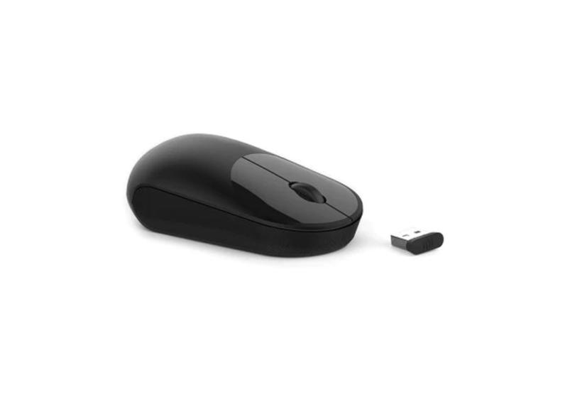 Creative Mouse Desktop Mouse Wireless 1200DPI Laptop Wireless Mouse com ...