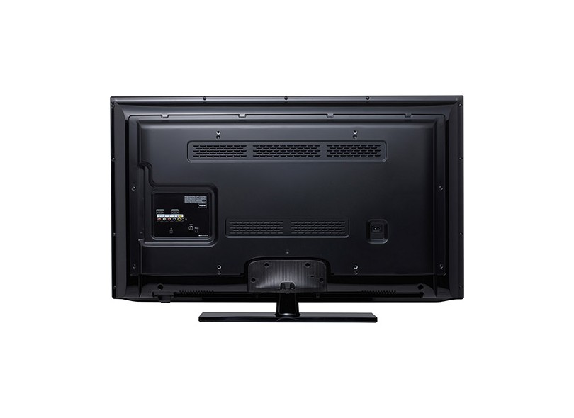 Smart TV TV LED 40" Samsung Série 5 Full HD UN40FH5303 2 HDMI com o ...