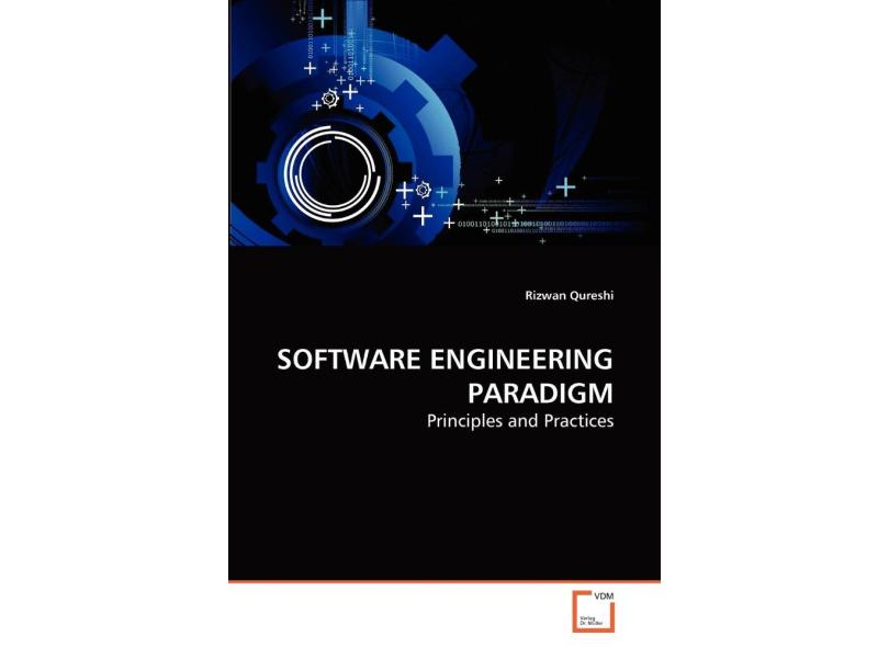 Software Engineering Paradigm com o Melhor Preço é no Zoom