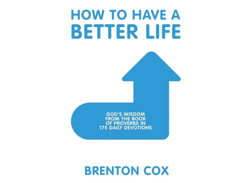 How To Have A Better Life em Promoção é no Buscapé