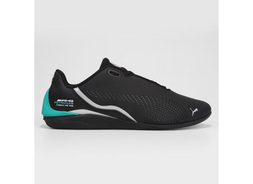 Tênis Puma MAPF1 Drift Cat Decima-Masculino em Promoção é no Buscapé