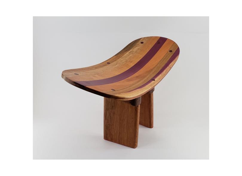 Banco Para Meditação E Oração Shoggi Postura Oriental com o Melhor ...