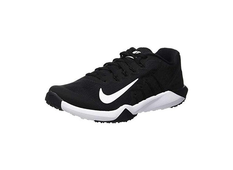 Nike Men's Retaliation Trainer Cross em Promoção é no Banco PAN