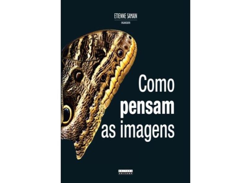 Como Pensam As Imagens com o Melhor Preço é no Zoom