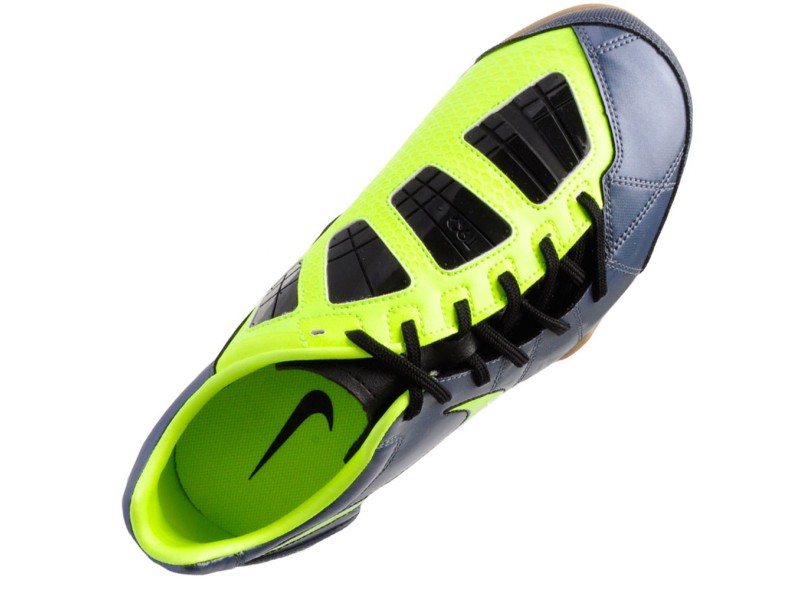 Tênis Nike Masculino Futsal Total 90 Shoot 3 com o Melhor Preço é no Zoom