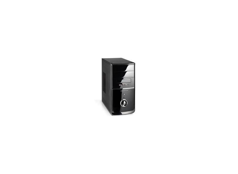 Computador Smart Pc 80200 Intel Core i3 (8GB HD 500GB) com o Melhor ... Computador Smart Pc 80200 Intel Core i3 (8GB HD 500GB) com o Melhor ...