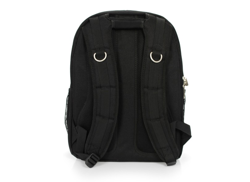 Mochila Stod 9506 com o Melhor Preço é no Zoom