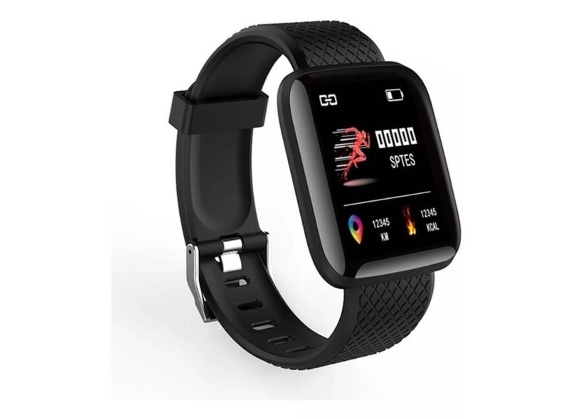 D13 Inteligente Relógio Smartwatch com o Melhor Preço é no Zoom