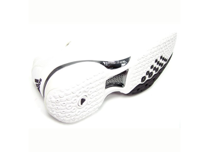 Tênis Adidas Masculino Tenis e Squash Adistar Fencing com o Melhor ...