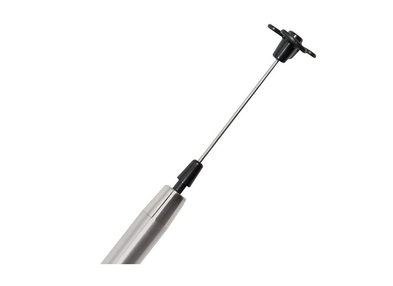 Mixer Metrokane Cocktail Rabbit com o Melhor Preço é no Zoom