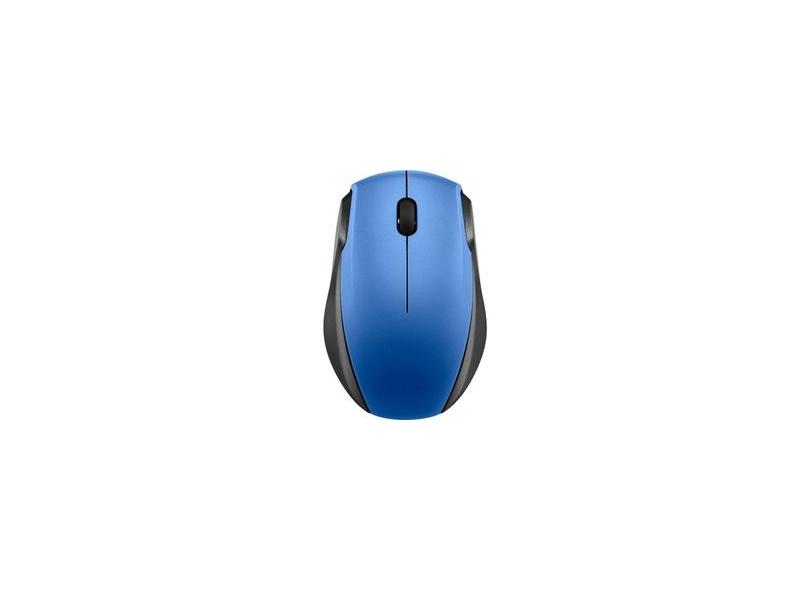 Mouse Insignia Wireless Ótico -NS-PWM3B com o Melhor Preço é no Zoom