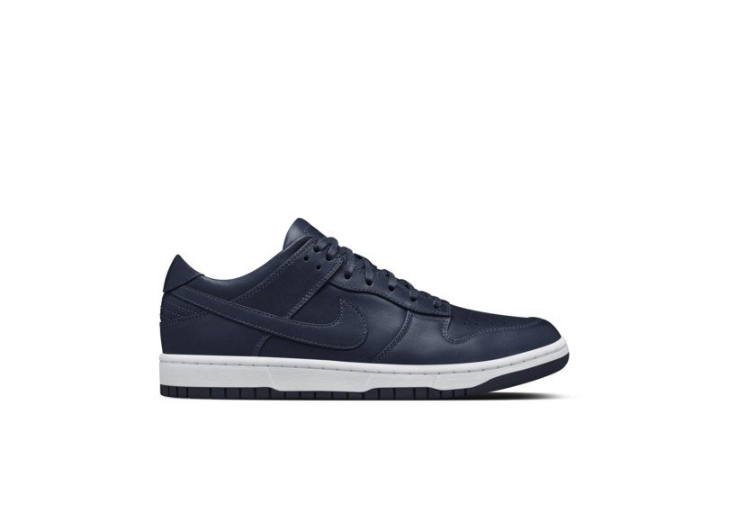 Tênis Nike Masculino Casual lab Dunk Lux Low com o Melhor Preço é no Zoom
