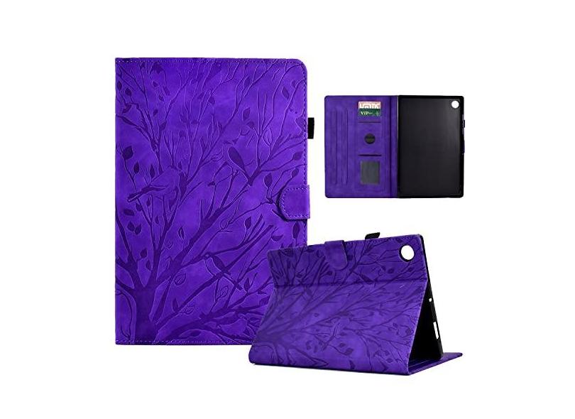 Bolsas, cases e capas para tablet PC Capa para tablet vintage ...