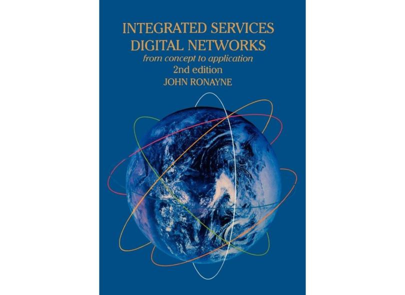 Integrated Services Digital Network com o Melhor Preço é no Zoom