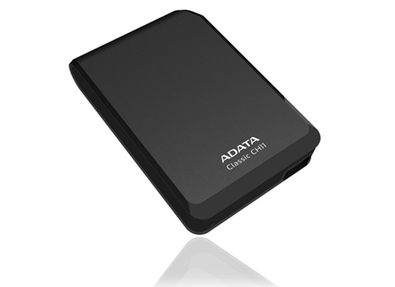 HD Externo Portátil Adata CH11 1 TB com o Melhor Preço é no Zoom