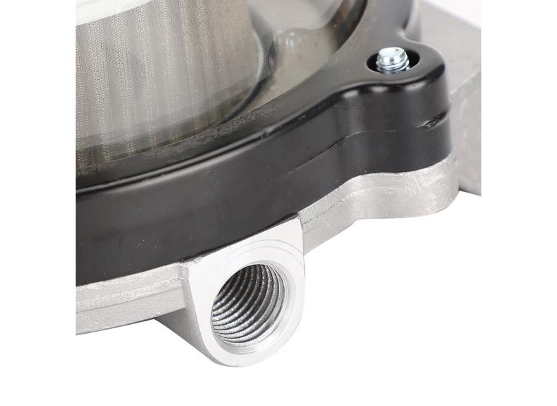 Filtros de combustível para caminhão, turbocompressor, separador de ...