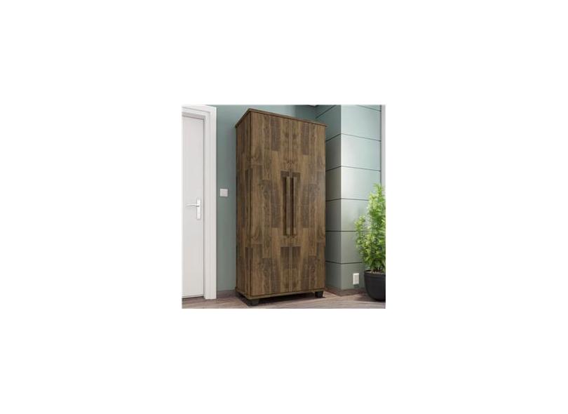 Sapateira com Gaveta Nialy com o Melhor Preço é no Zoom