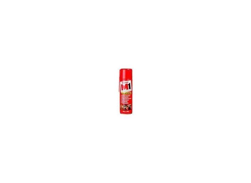 Anticorrosivo Micro-oleo 300ml M1 Starrett com o Melhor Preço é no Zoom