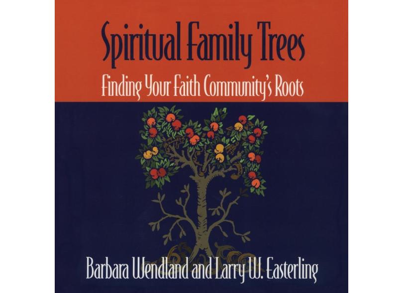 Spiritual Family Trees com o Melhor Preço é no Zoom