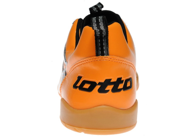 Tênis Lotto Masculino Futsal Vertigo Plus com o Melhor Preço é no Zoom