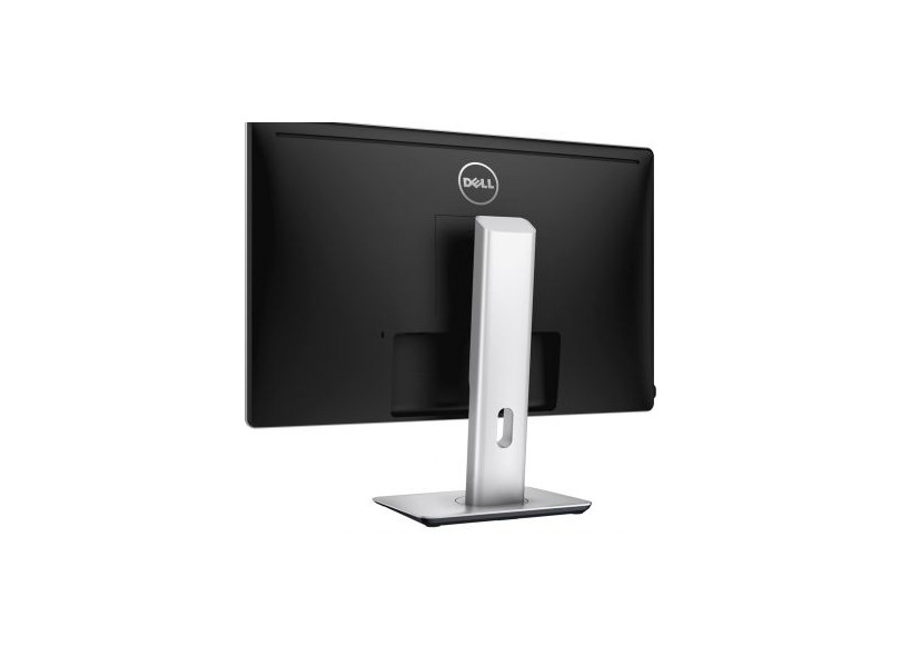 Monitor LED 23 " Dell UZ2315H com o Melhor Preço é no Zoom