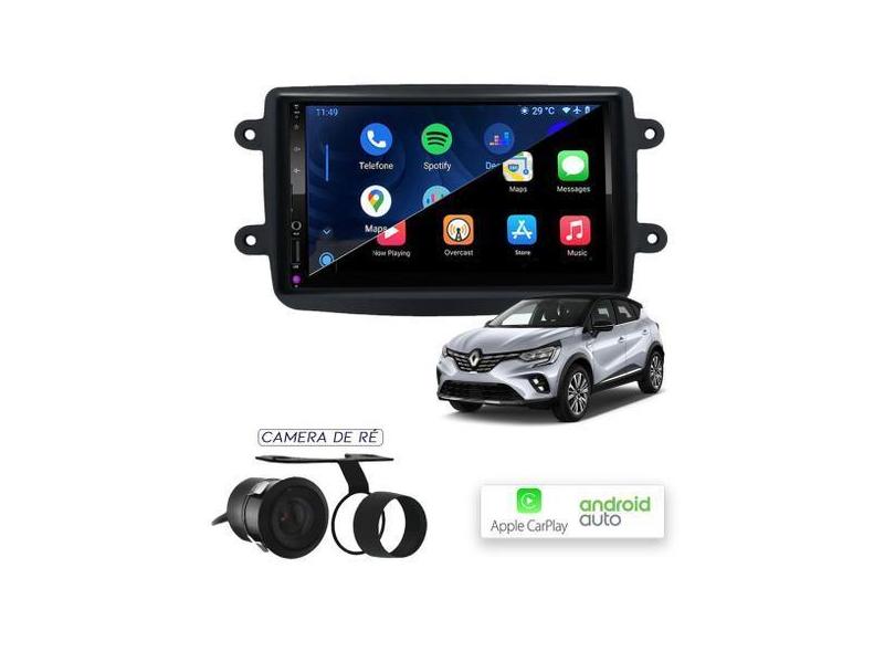 mp10 player multimídia