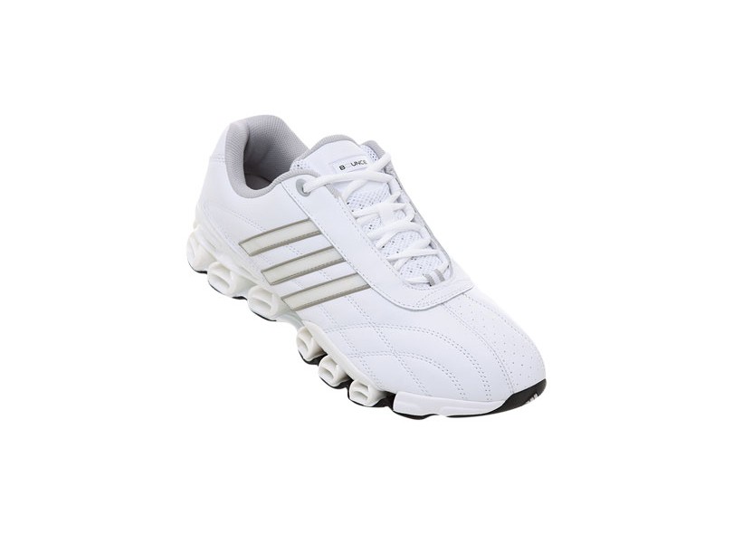 Tênis Adidas Masculino Academia Kundo 1.1 com o Melhor Preço é no Zoom