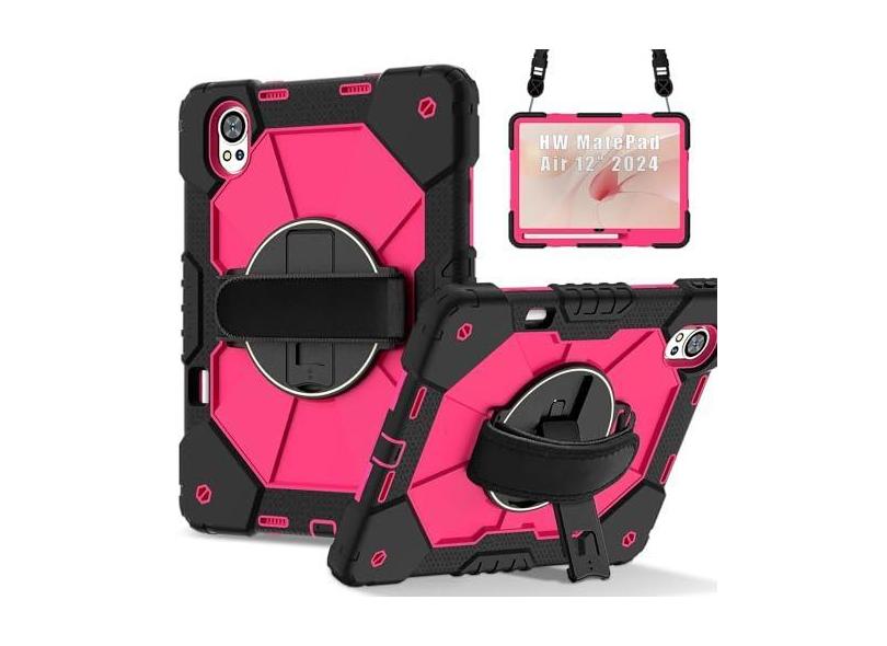 Bolsas, cases e capas para tablet PC Compatível com capa para tablet ...