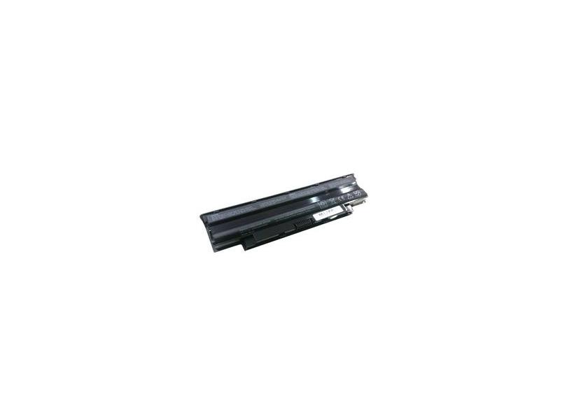 Bateria P/Notebook Dell Inspiron 14r N4010 j1knd 9t48v com o Melhor ...