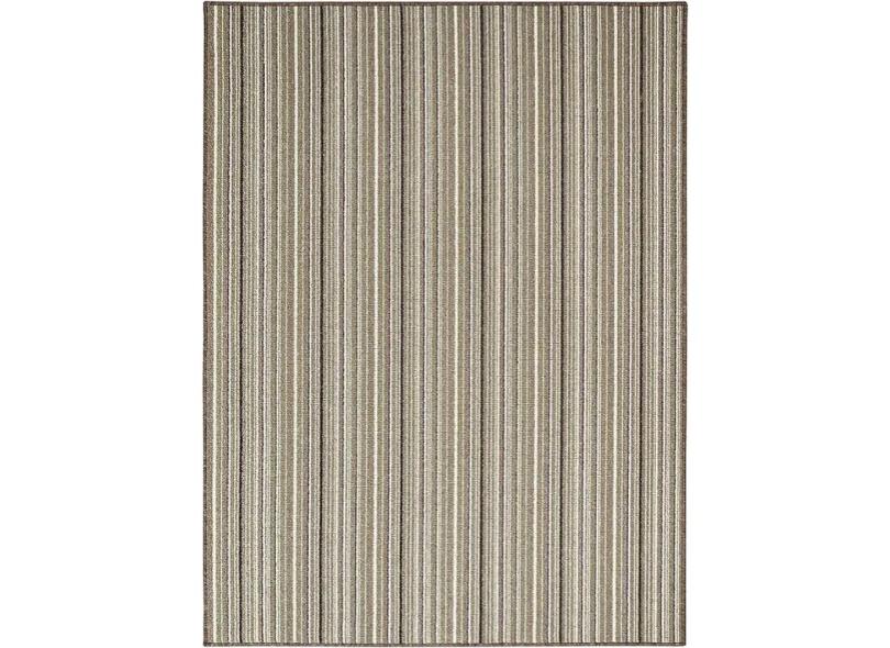 Tapete Tufting Aruba 2,00x2,50m Duna 20/71 - Linha Capri com o Melhor ...