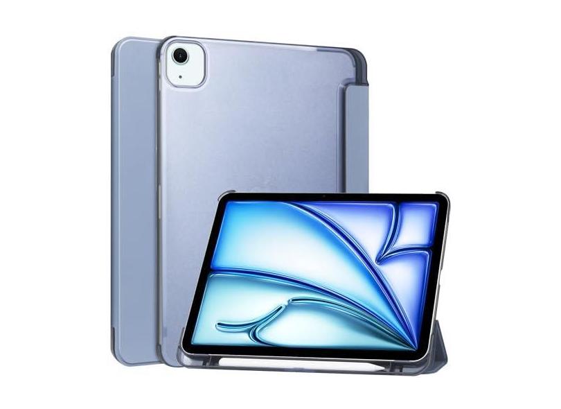 Bolsas, cases e capas para tablet PC Capa protetora fina e leve ...